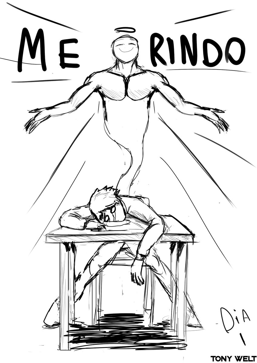 Twoucan - Tony_Welt (@TonyWelt18)