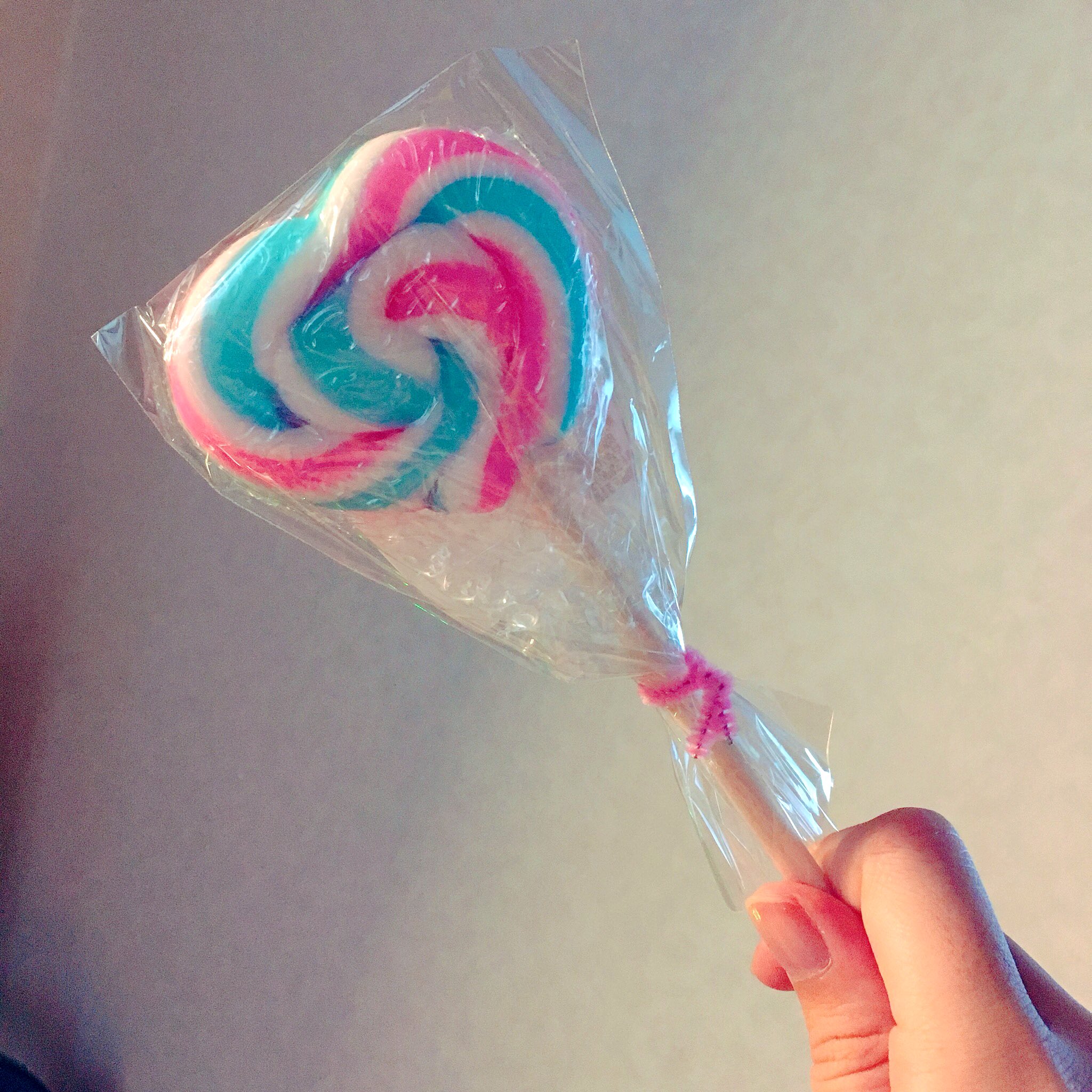 永遠のまこ@SP・DEU、パルキア固定5900/UM・JPN、タマタマ孵化780 on Twitter: "RT @yukko_0w0 ...