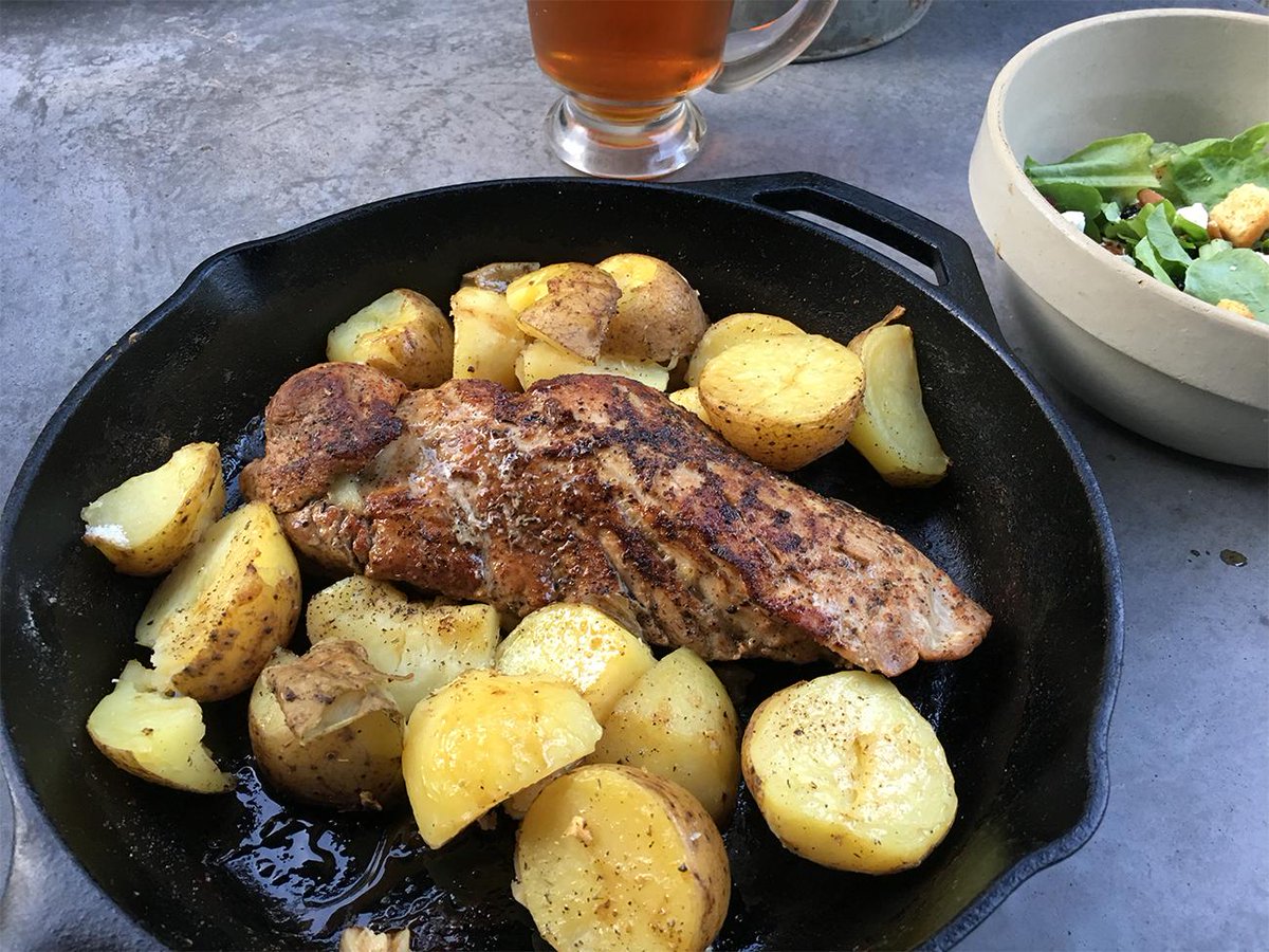 Dandy Don’s LSU Sporting News - Dishing out a daily dose of Tiger News ...