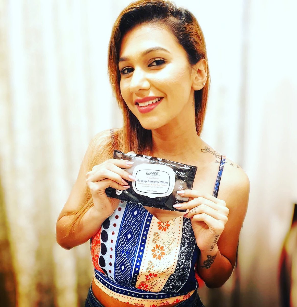 Shelly Bansal Recode USA (@ShellyRecodeUSA) | Twitter