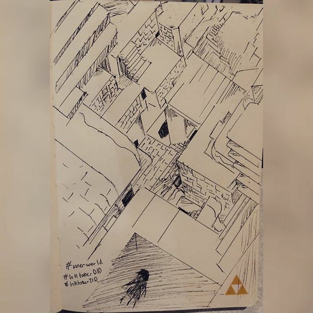 Rayel | Long Soul System (@longsoulsystem) さんのイラスト・マンガ作品まとめ (6 件) - Twoucan