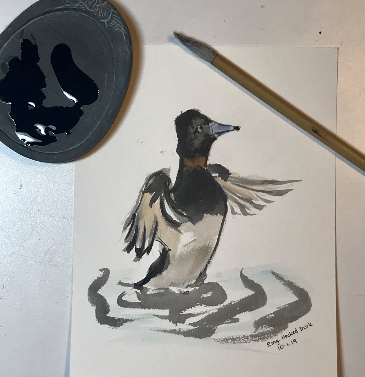 Meris Mullaley (@FabricAlchemist) さんのイラスト・マンガ作品まとめ (2 件) - Twoucan