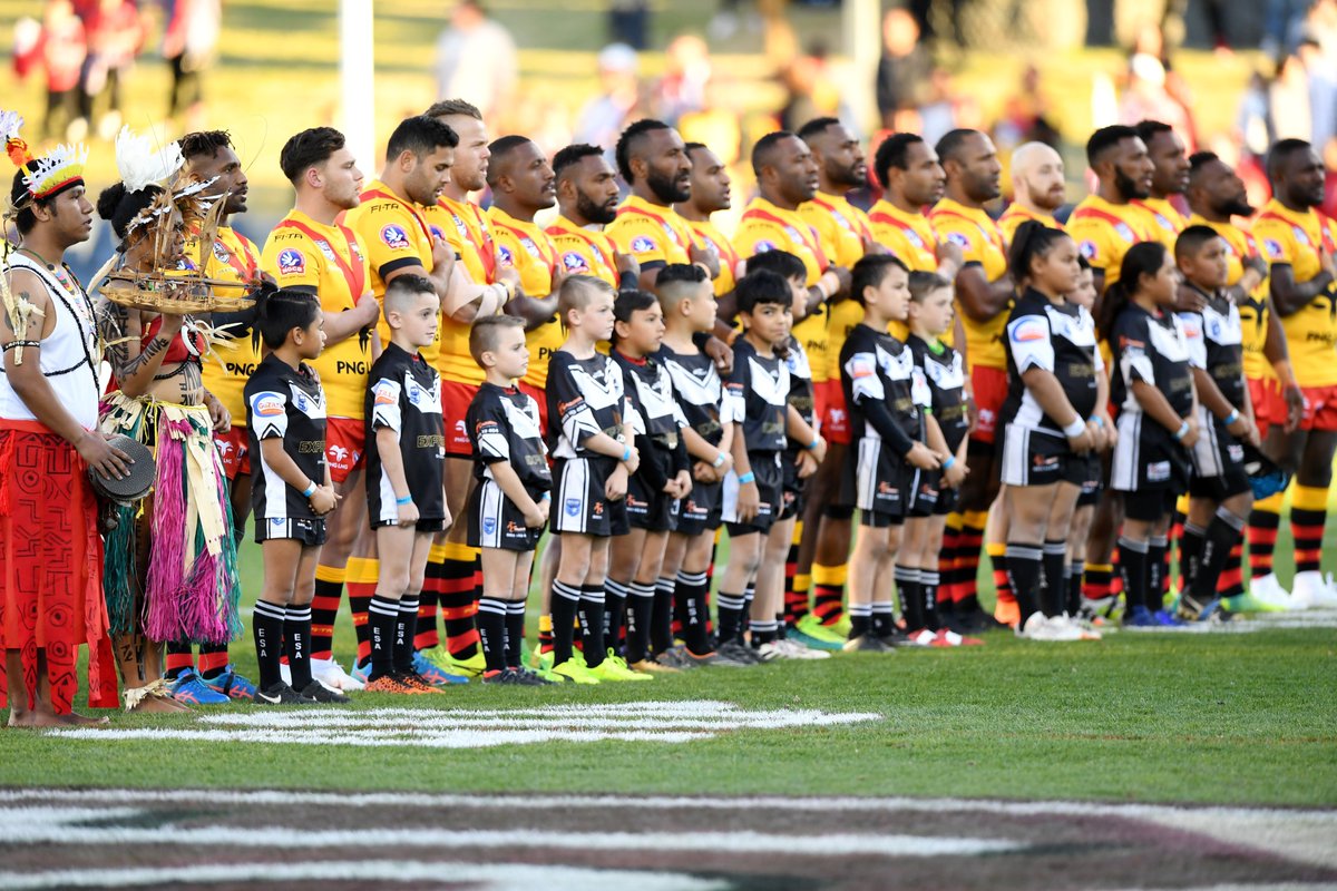 FULL TIME: Sharks vs Rabbitohs - Round 20, 2019 | Zero Tackle