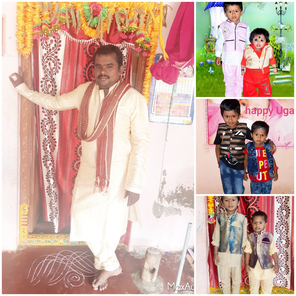 eswar (@VEswsr) | Twitter