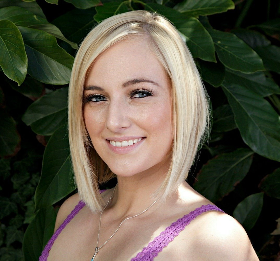 Kateengland ️ Best Adult Photos At Blog 5ebec Dev