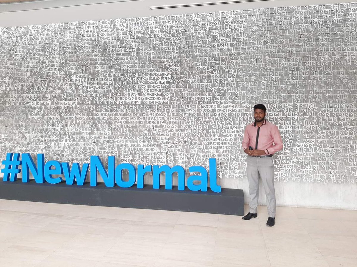 Md Mojib Ullah (@mojib5939) | Twitter