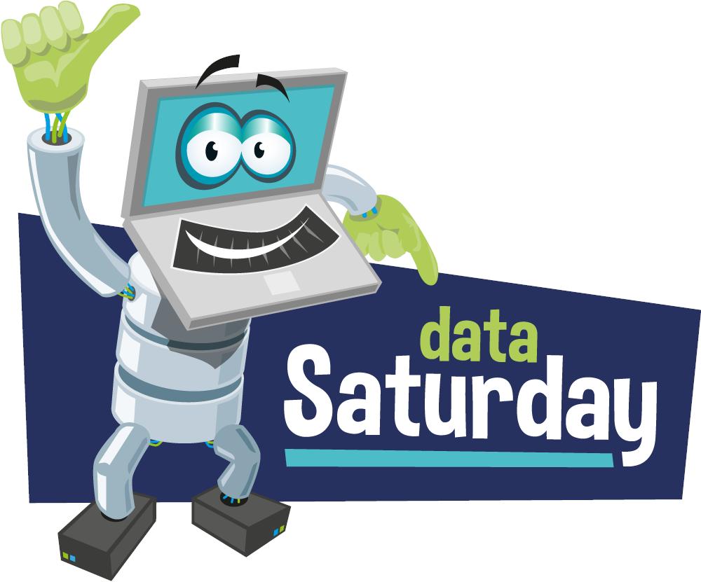 SentryOne on Twitter: "Join #SentryOne in the Netherlands for #DataSaturdayHolland on October ...