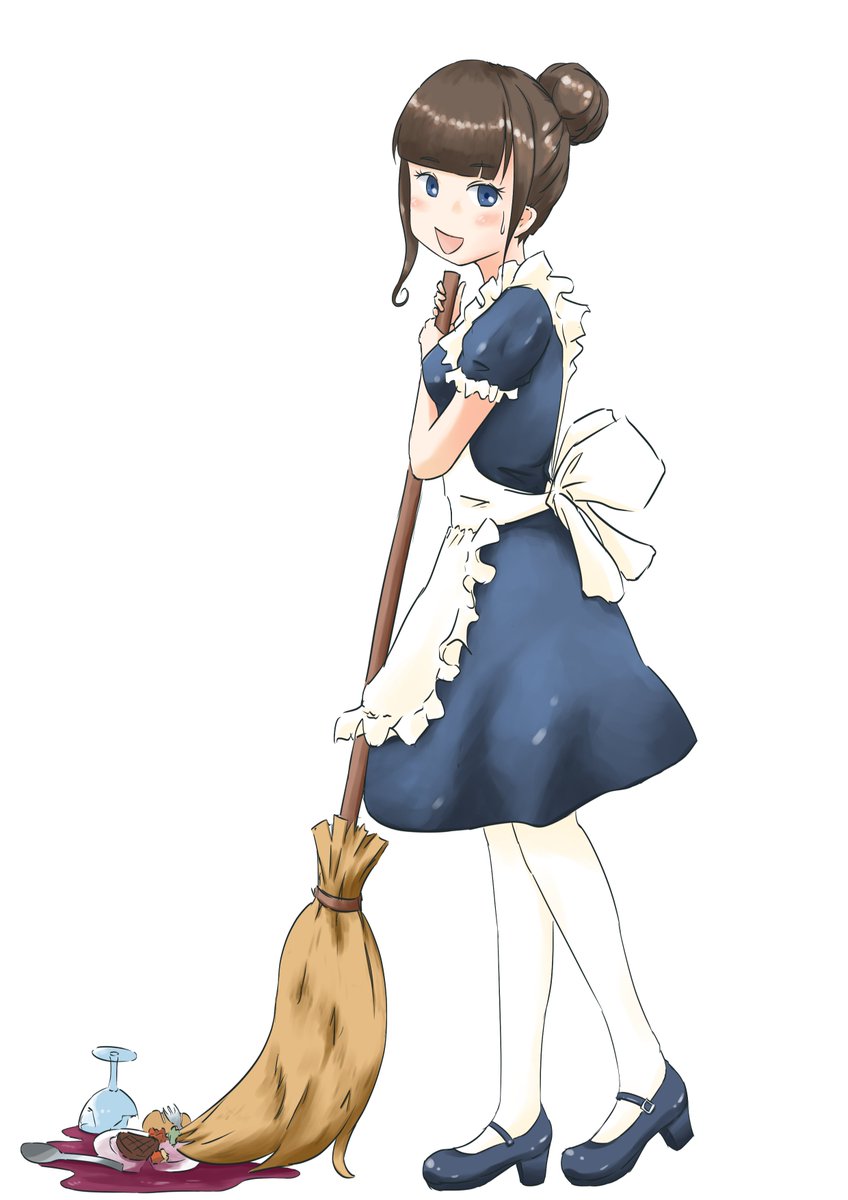 つかもと@TK-LABO (@slg_tk) さんのイラスト・マンガ作品まとめ (9 件) - Twoucan