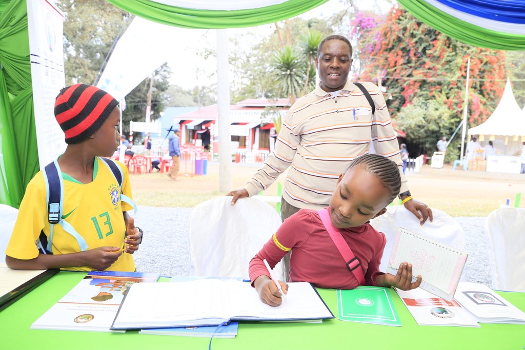 Nursing Council of Kenya on Twitter: "Do you want to: Join nursing/midwifery? Know the minimum ...