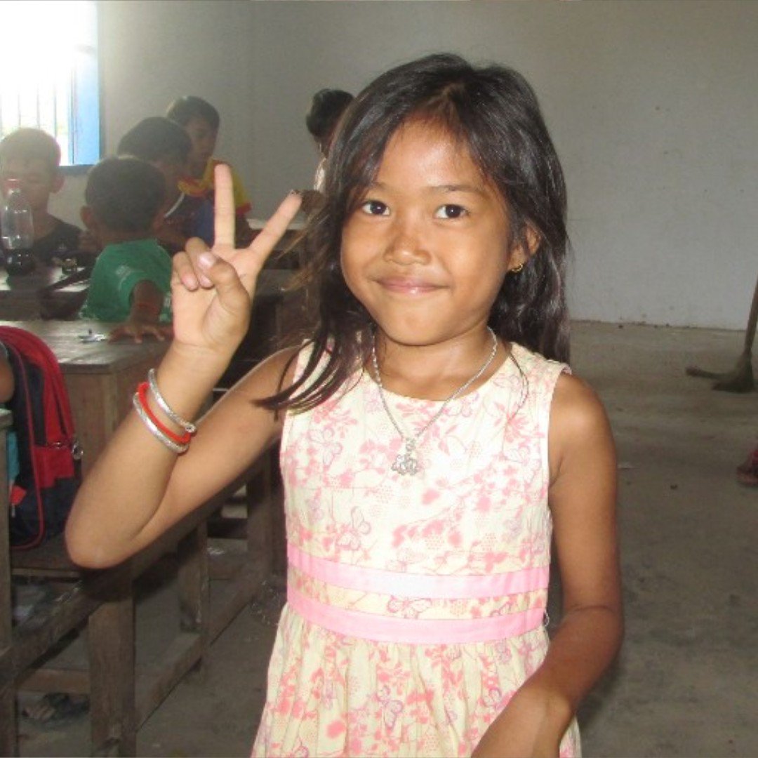 Young Little Girls Pth C