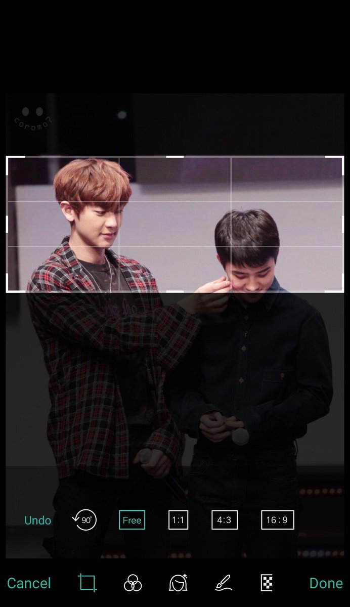 PhooPwintPhyu (@PhooPwintPhyu7) | Twitter