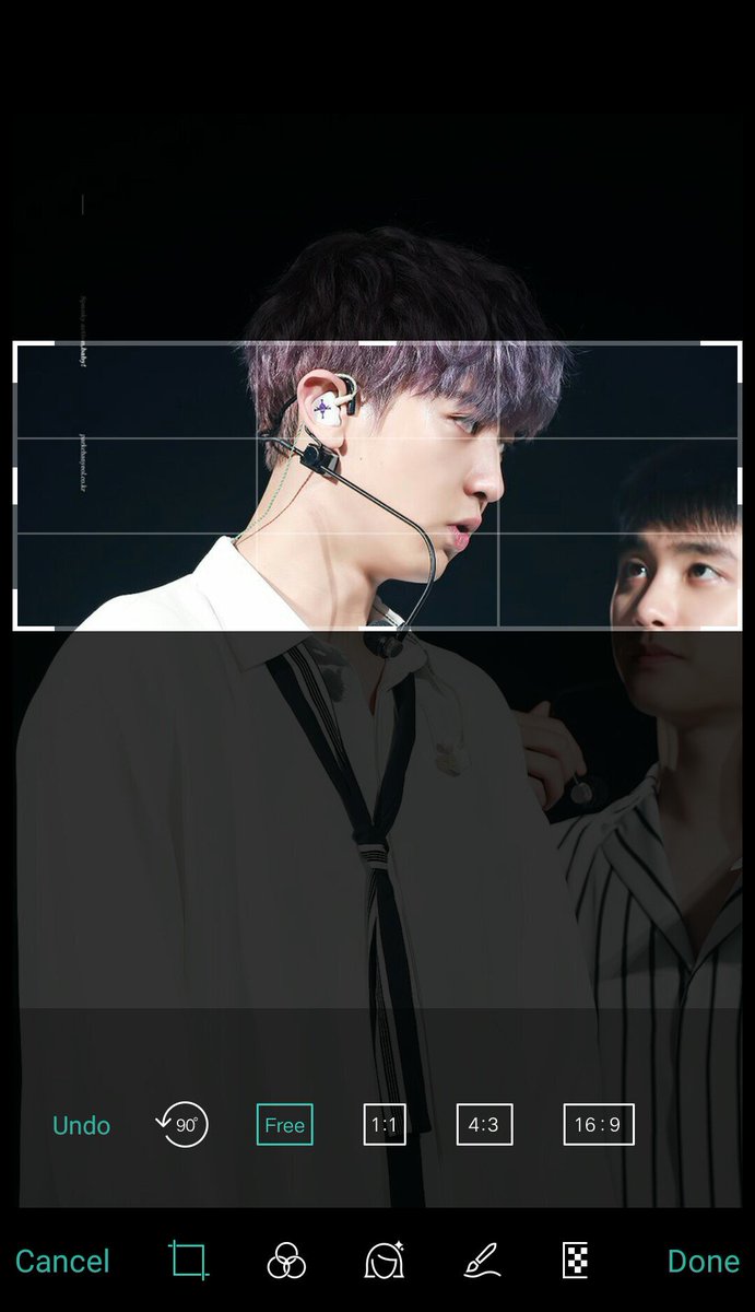 PhooPwintPhyu (@PhooPwintPhyu7) | Twitter