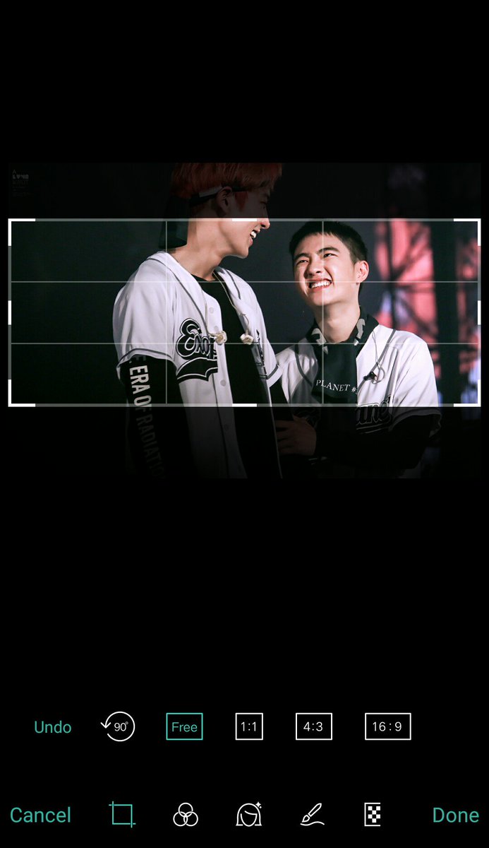 PhooPwintPhyu (@PhooPwintPhyu7) | Twitter