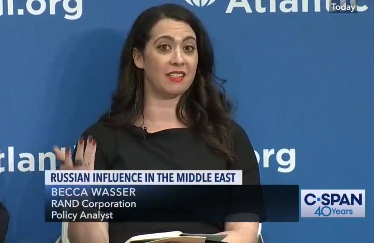 Little green army women, by Steve Sailer - The Unz Review