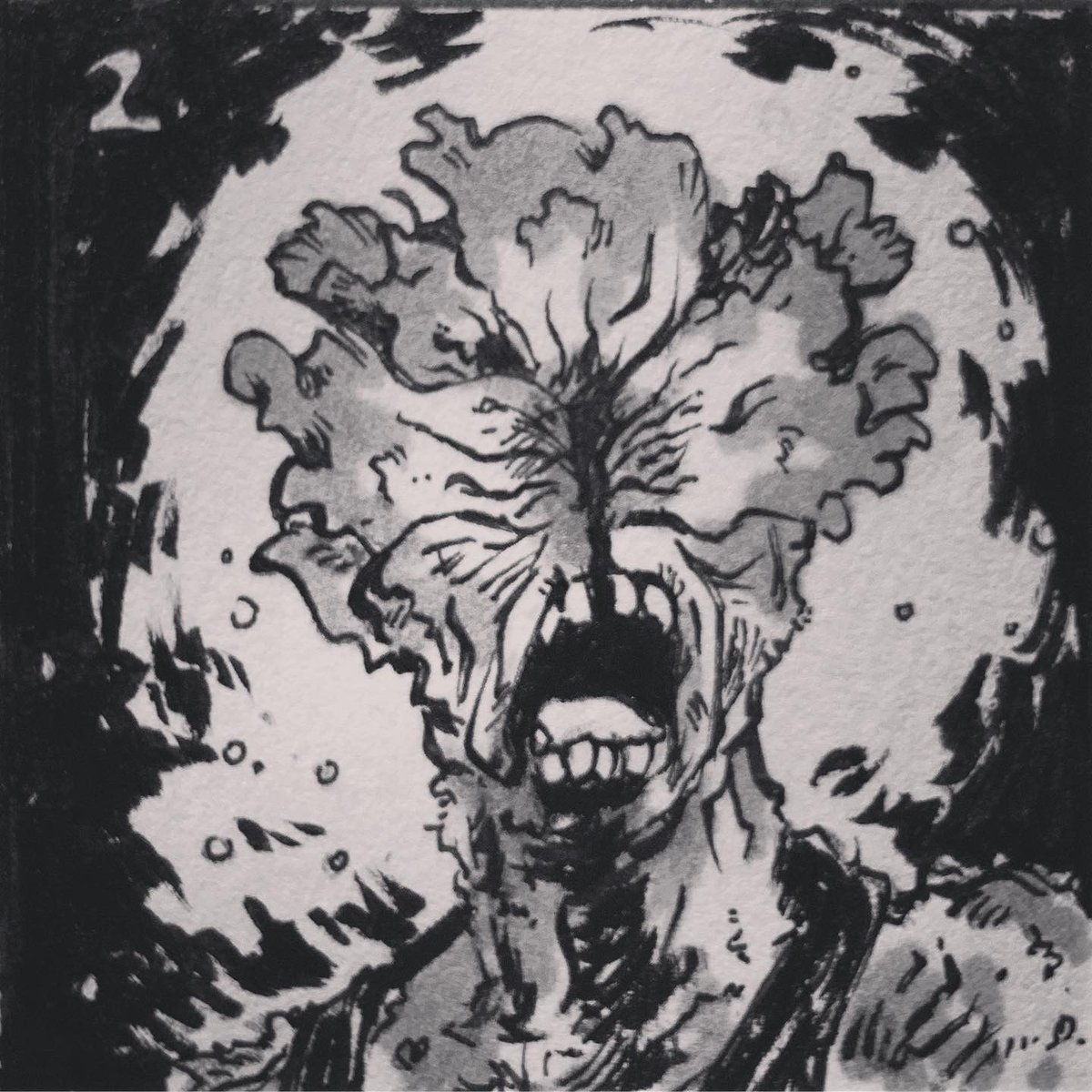 Gary Lytle🇵🇭 (@meetjimmyjammer) さんのイラスト・マンガ作品まとめ (1 件) - Twoucan