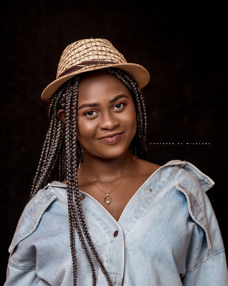 Obed Eshun (@ObedEshun12) | Twitter