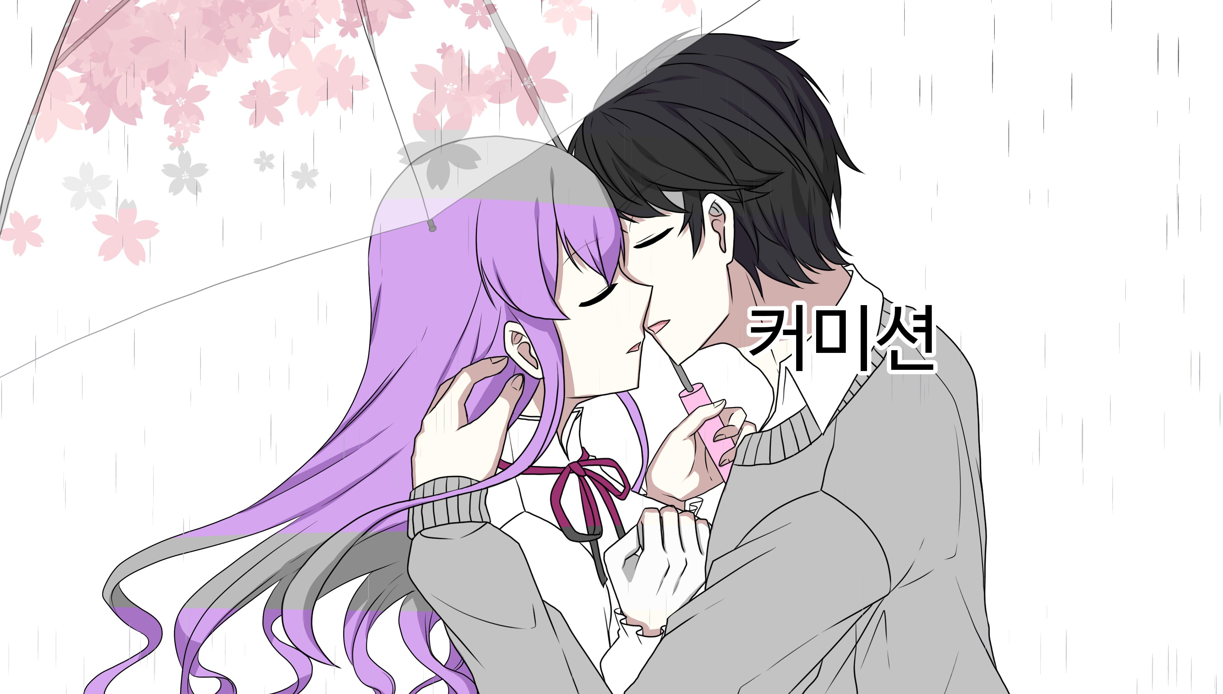 커미션 하는 이즈라크 (@IZRAK_cms) / Twitter