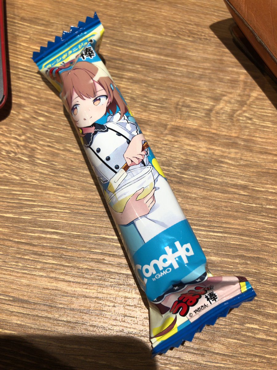 #DevReljp #46 〜DevRelファーストステップ〜 at #hoopslinktokyo 公式ツイートまとめ (6ページ目) - Togetter [トゥギャッター]