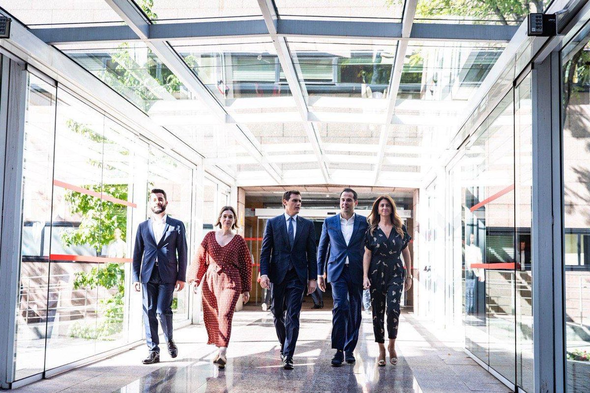 Cs Euskadi (@Cs_Euskadi) | Twitter