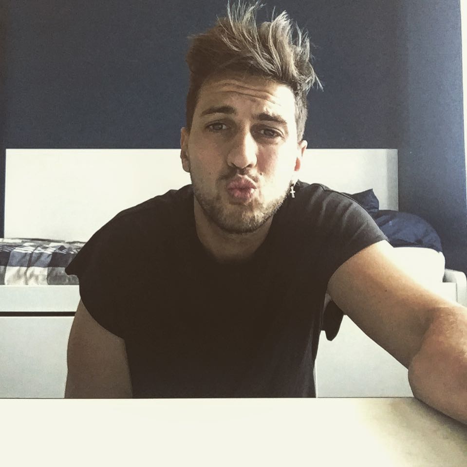 𝑺𝒂𝒎𝒖𝒆𝒍 𝑷𝒂𝒄𝒉𝒆𝒄𝒐👨🏻‍🦽 on Twitter: "https://t.co/FS6TxK6tXl"