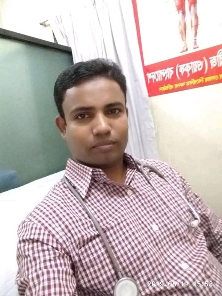 Dr.Md Salim uddin (@DrMdSalimuddin1) | Twitter