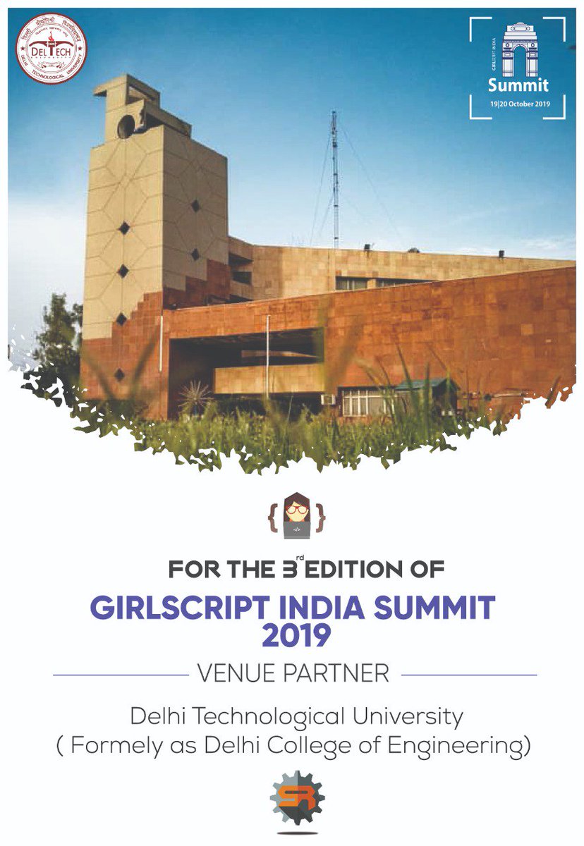 GirlScript Manipal (@GirlScriptMani1) | Twitter