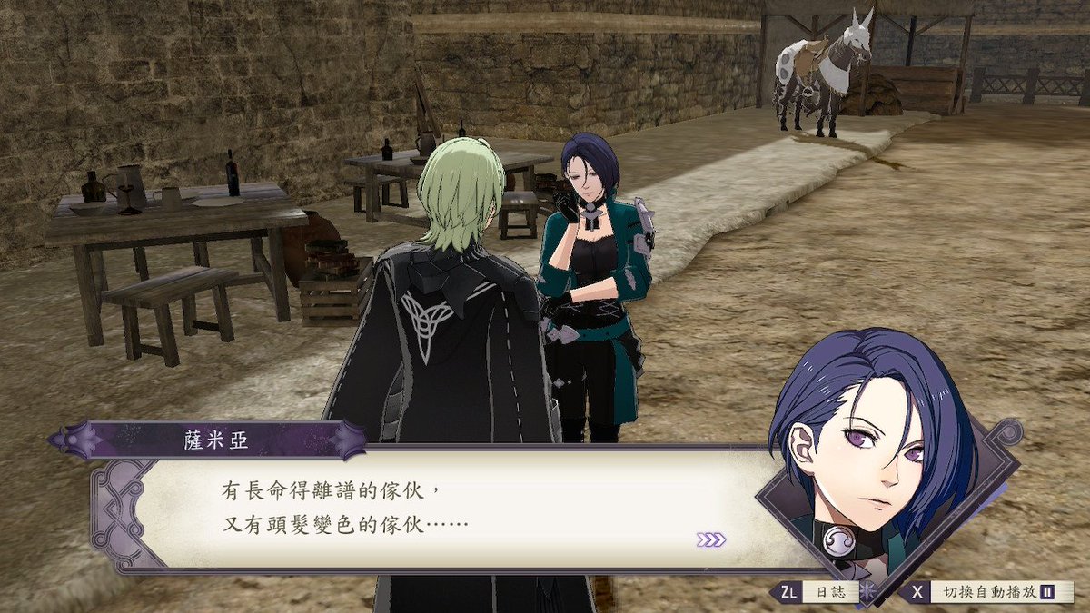 Ryo (@Ry0_games) | Twitter