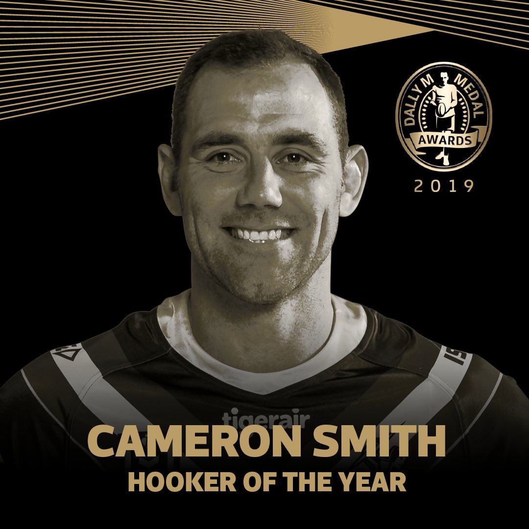 Tabitha Allen's Instagram, Twitter & Facebook on IDCrawl