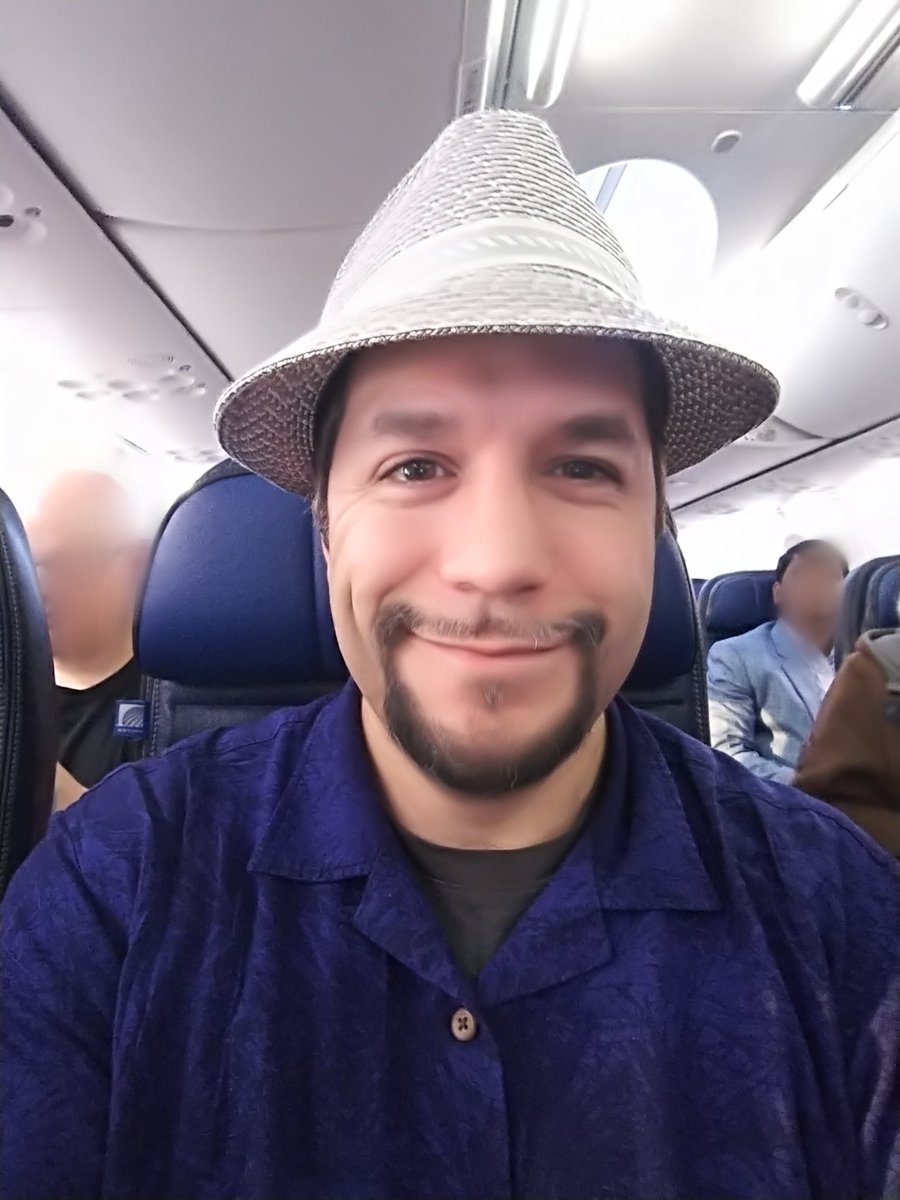 Nick Reyes's Instagram, Twitter & Facebook on IDCrawl