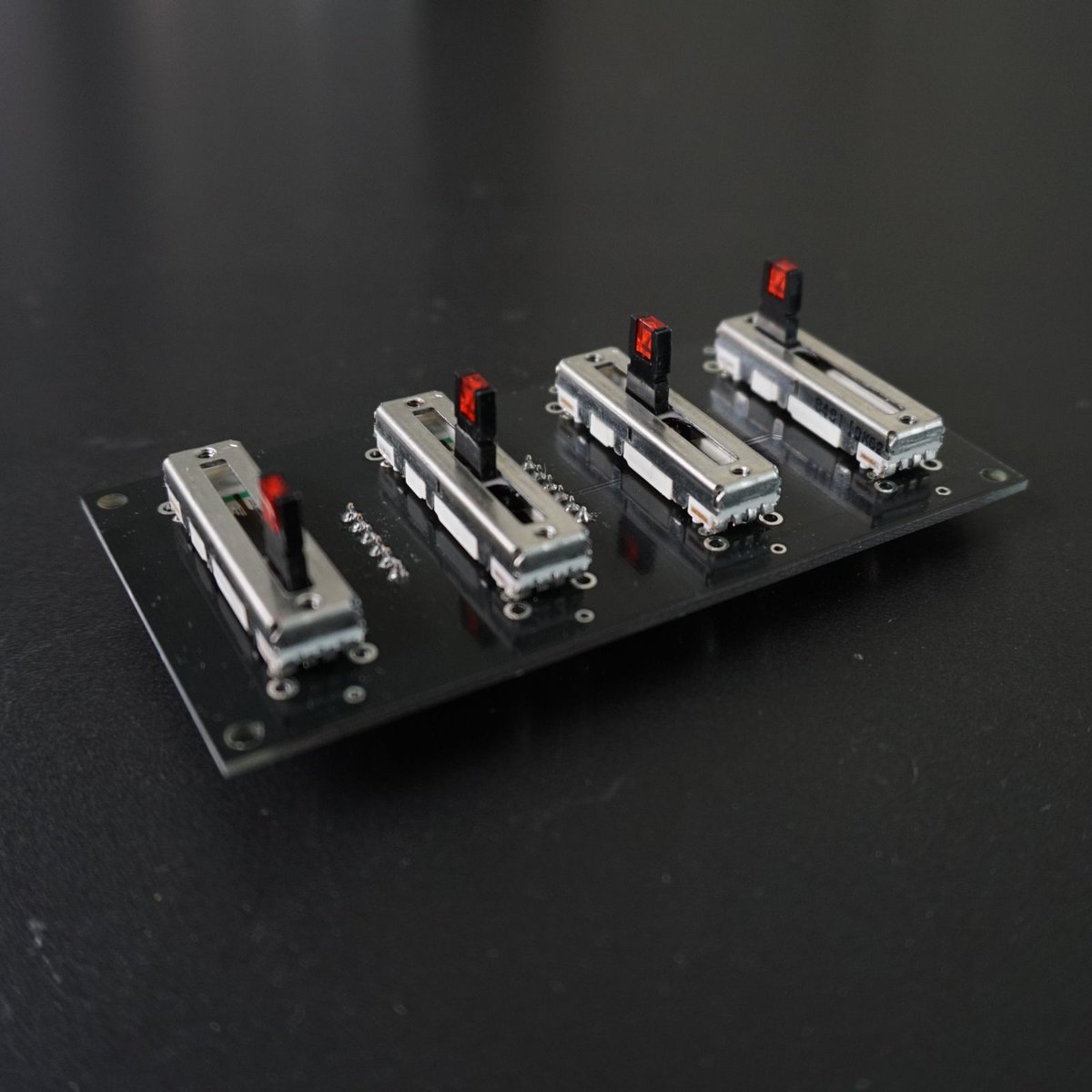 Artica Instruments (@ai_instruments) | Twitter