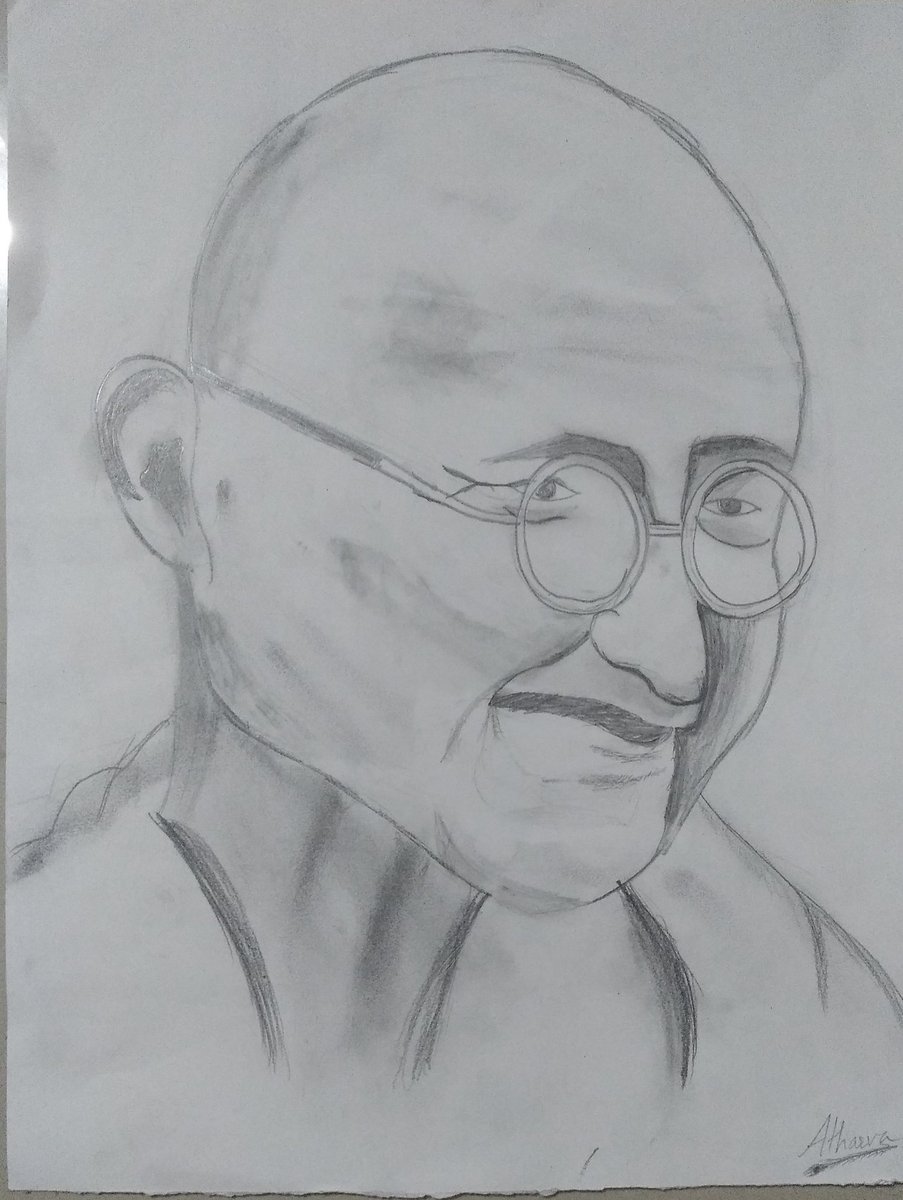 दिपक मते (@Deepmate) | Twitter