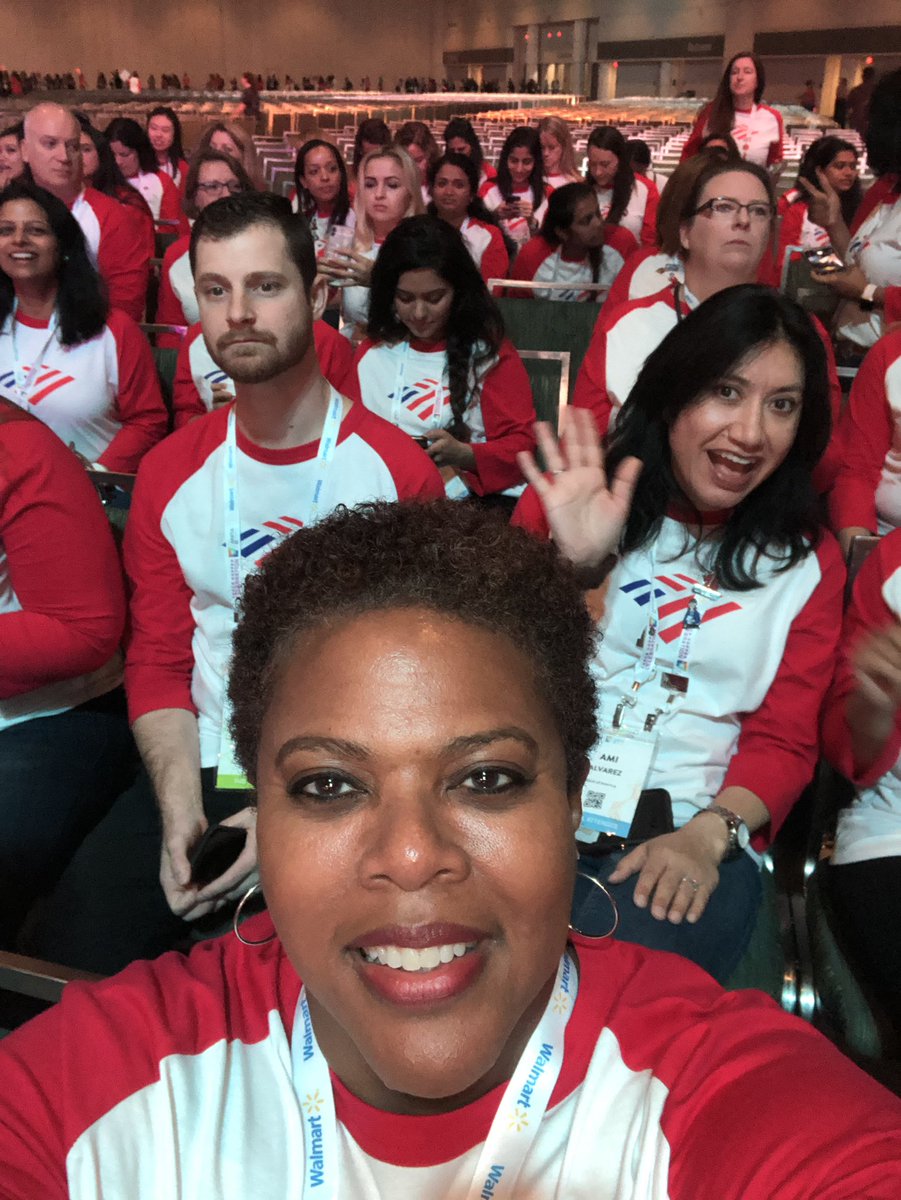 Angela Rutledge's Instagram, Twitter & Facebook on IDCrawl