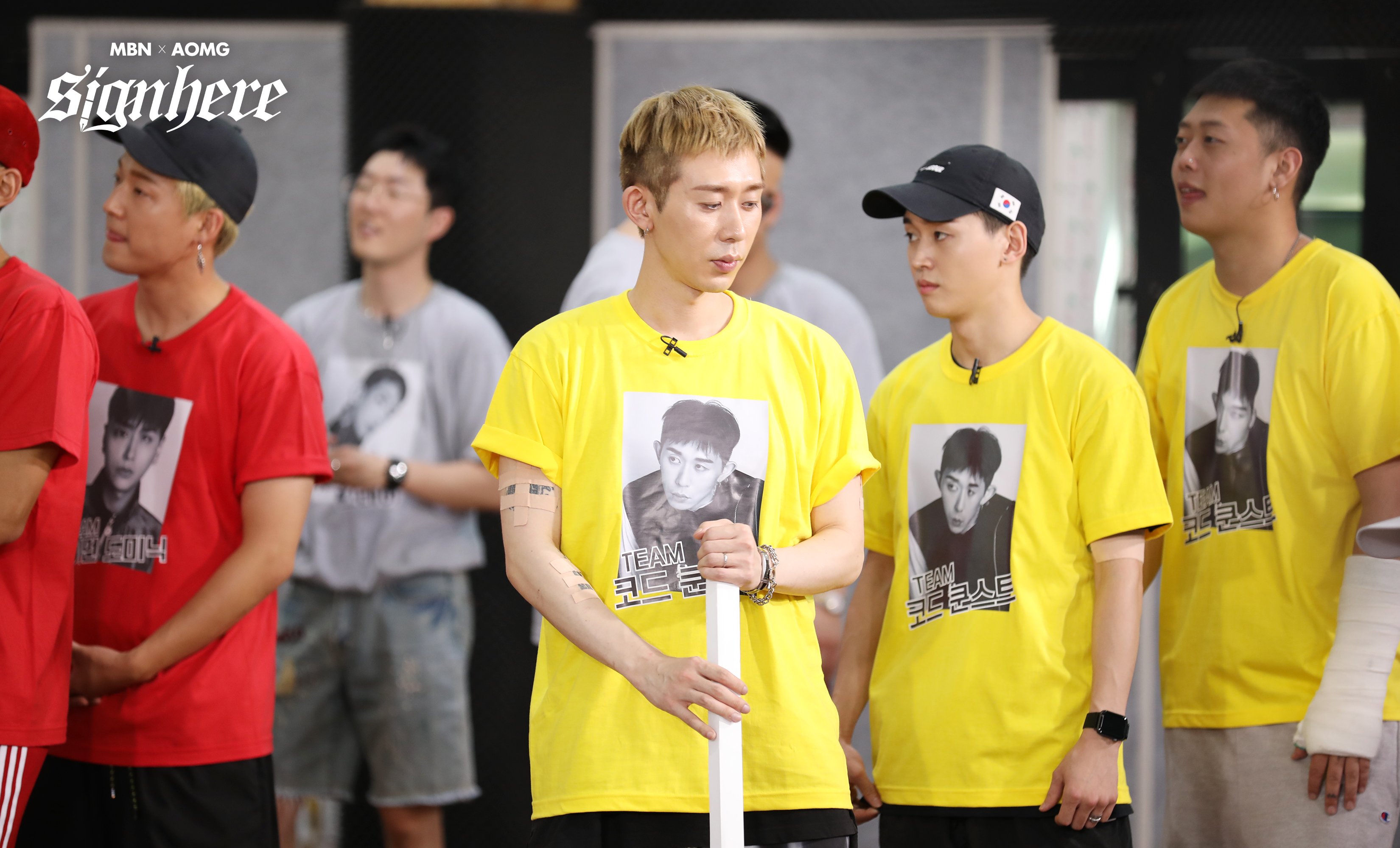 SSAMDI (@SIM0ND0MINIC) / Twitter