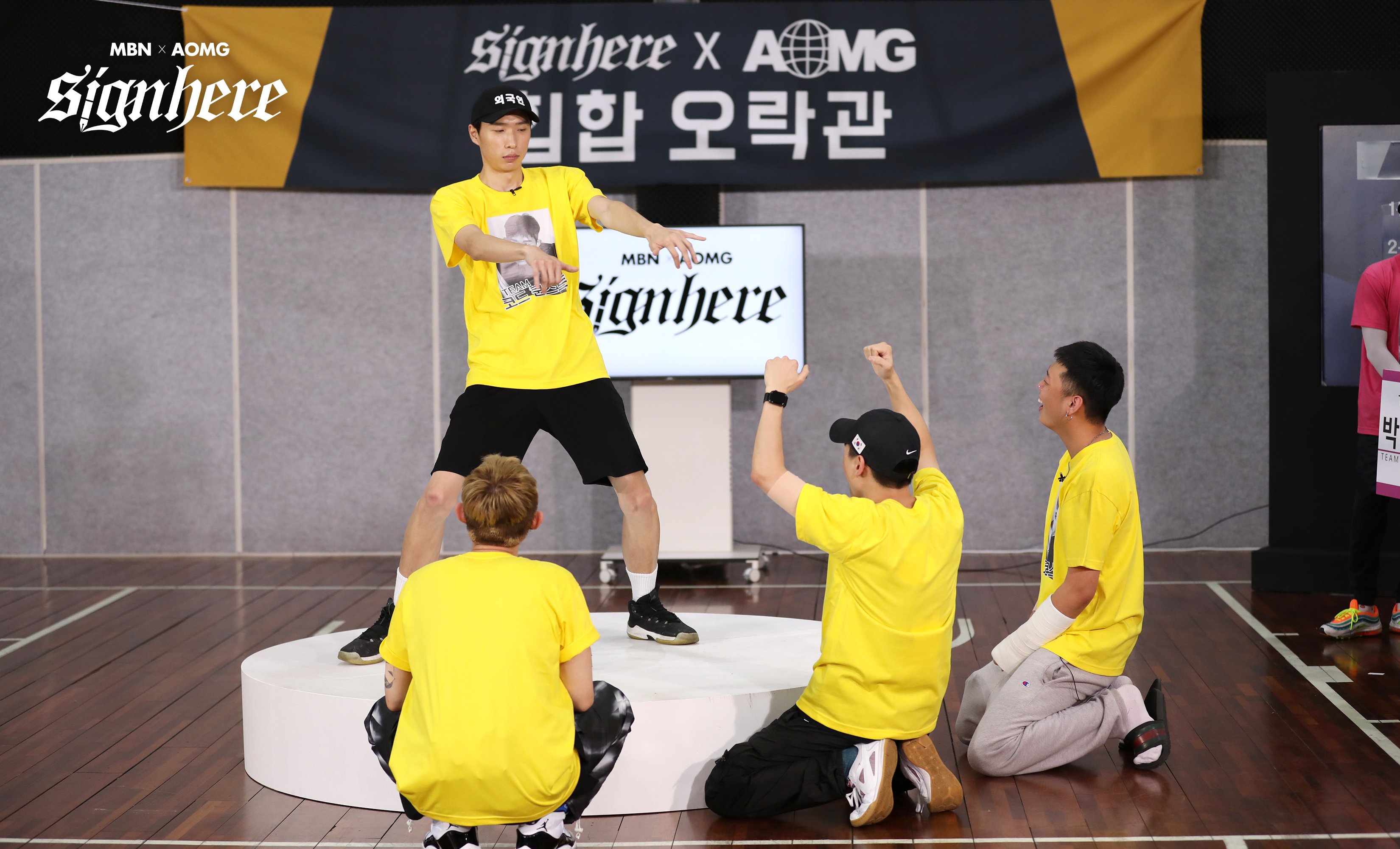 SSAMDI (@SIM0ND0MINIC) / Twitter