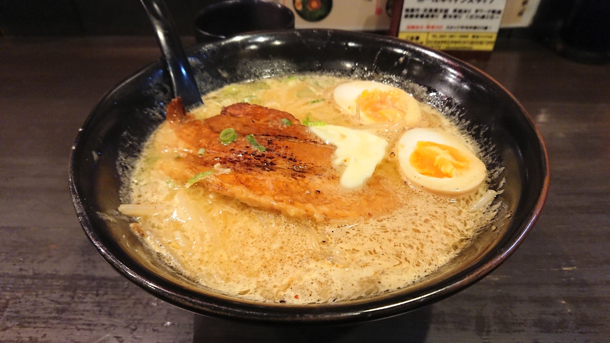 kojiro.madao on Twitter: "相当時間かかったけど、色んな方々の協力のおかげで対戦動画の録画が出来るようになった！ ノーパソ持ってくれば配信も出来そうやし、Rev.2を ...