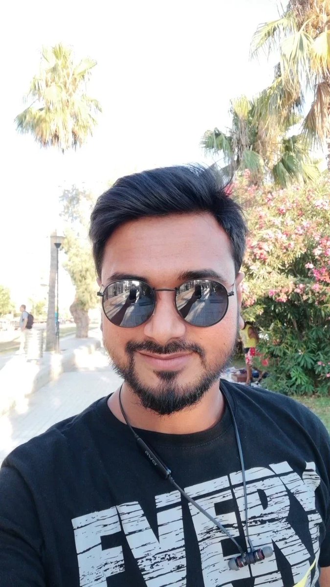 Sam Chowdhury (@SamChow74642402) | Twitter