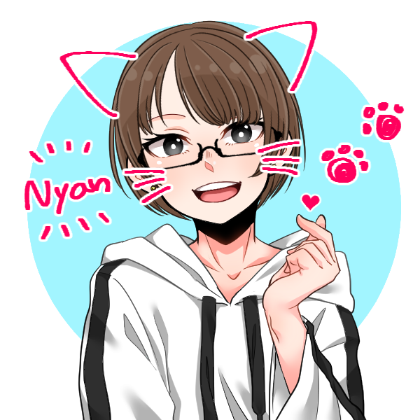 海翼(カイ ヨク)@台湾FF41三日全參N37@Hi_yeの漫画作品一覧(人気順)(6ページ目)