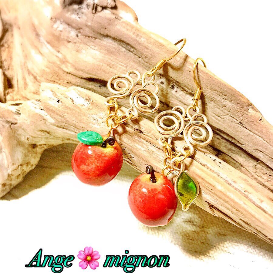 runrun (@runrun0083) | Twitter