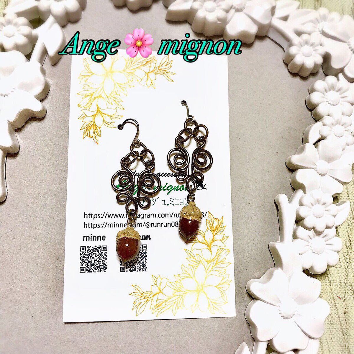 runrun (@runrun0083) | Twitter