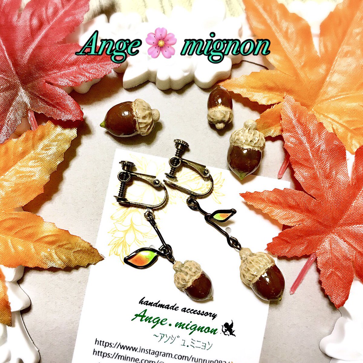 runrun (@runrun0083) | Twitter