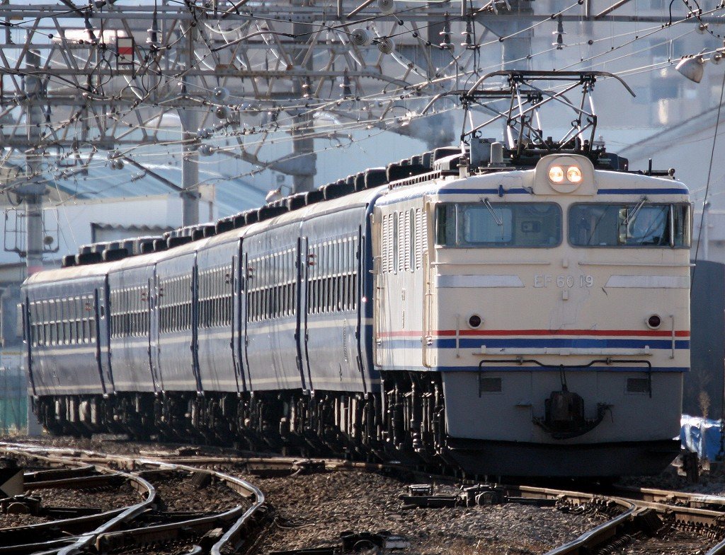 AGUI NET on Twitter: "機関車サムネイル1301-1400 [AGUI NET] https://t.co/isb3hA5vS8 #aguinet https://t.co ...