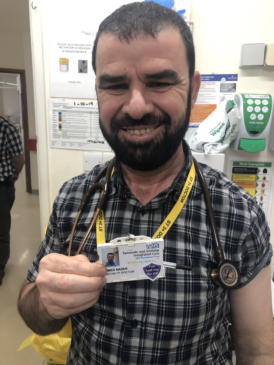 Amanda Fearon's Instagram, Twitter & Facebook on IDCrawl