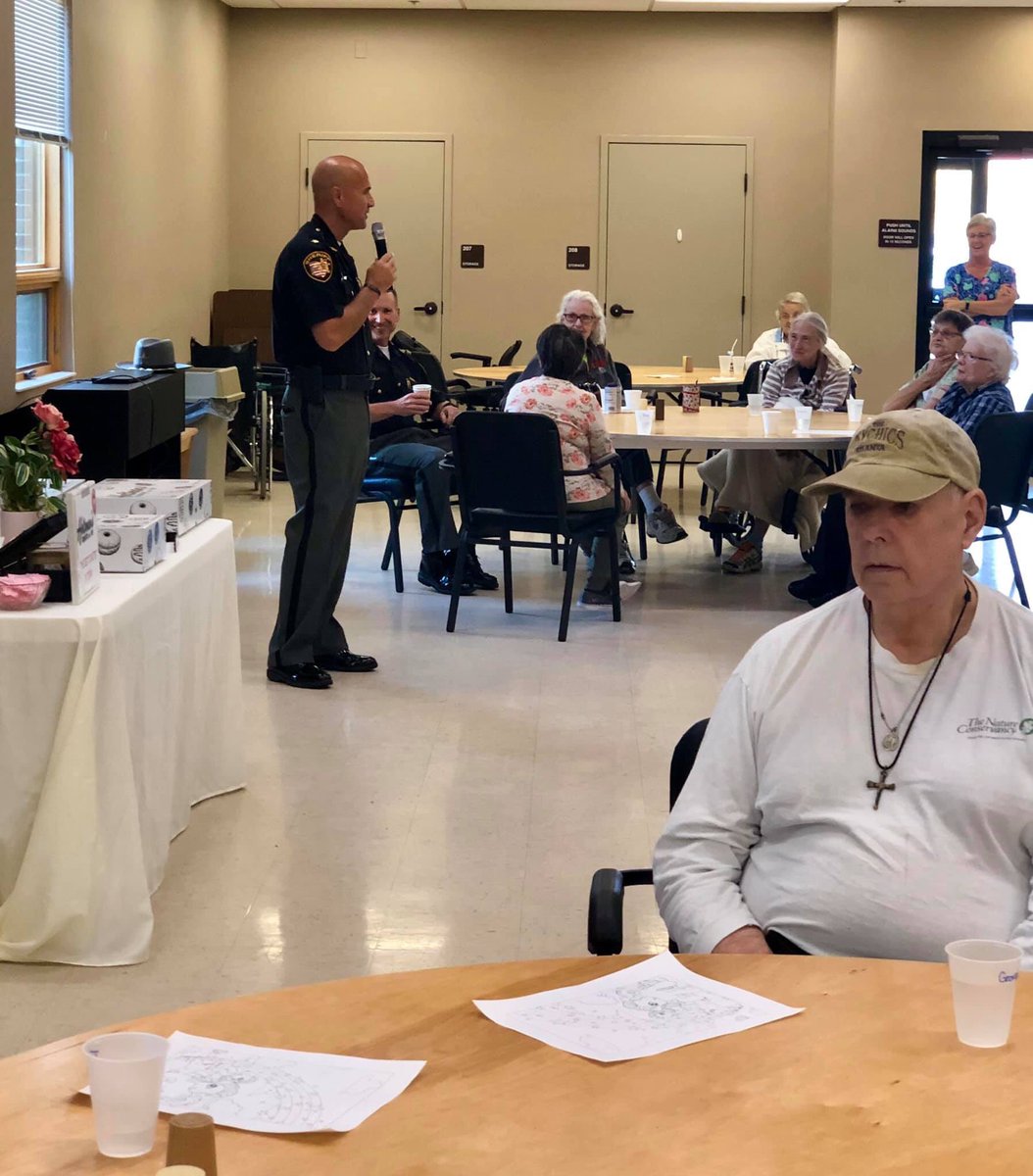 IMG_3168 | Clermont County Sheriff