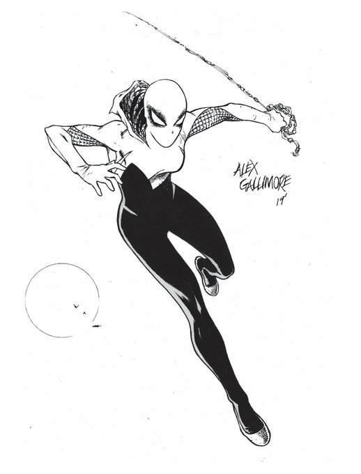 Twoucan - Alex Gallimore (@alexgallimore25)