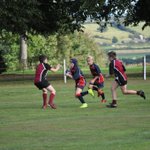 Bilton Grange Preparatory School | Dunchurch, Rugby