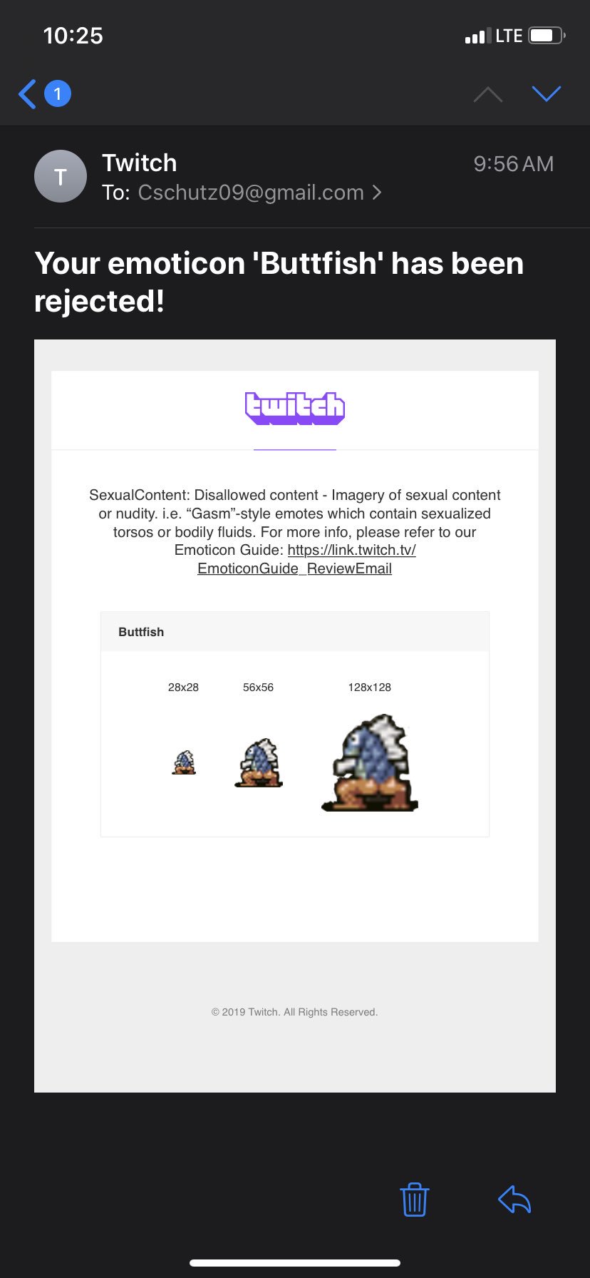 ShadowKiller on Twitter: "Amazing. https://t.co/rfNgOFBuQz" / Twitter