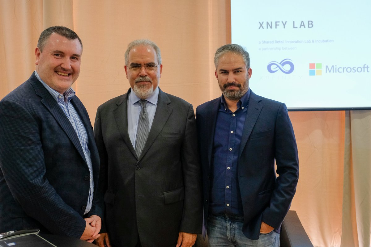 XNFY LAB by Xnfinity (@XNFYLab) | Twitter