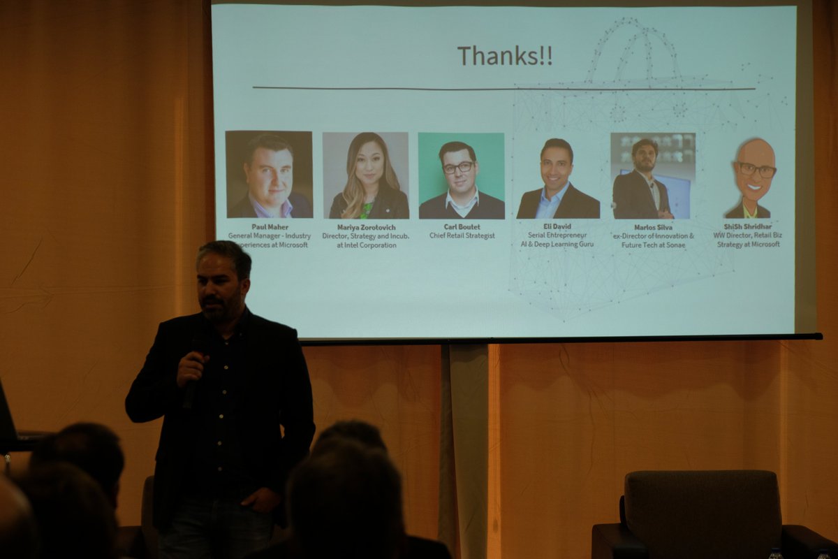 XNFY LAB by Xnfinity (@XNFYLab) | Twitter