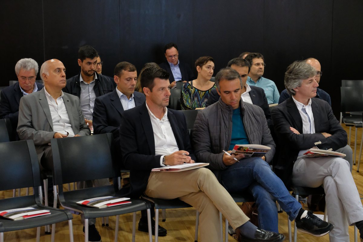 XNFY LAB by Xnfinity (@XNFYLab) | Twitter