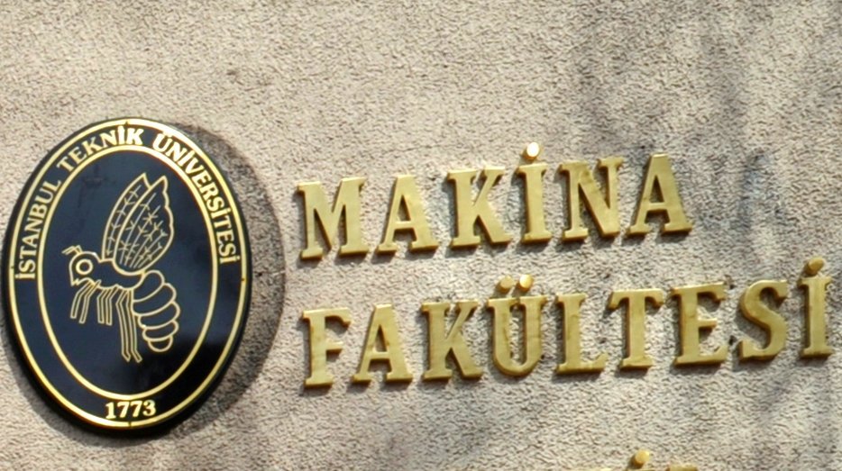 Aras Karadağ on Twitter: "@HakkiKaradagDMS https://t.co/s2Jf9pyVMo" / Twitter